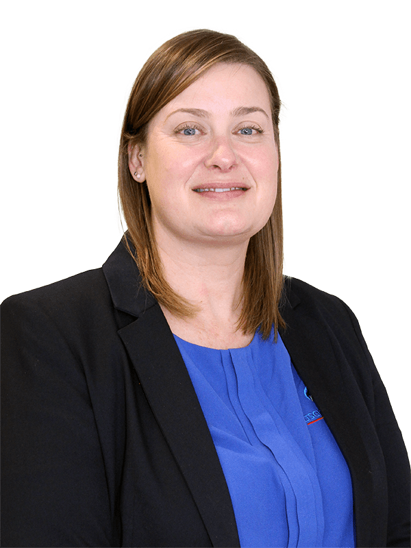 Our Team | Senior Management Team | LTS Global Solutions